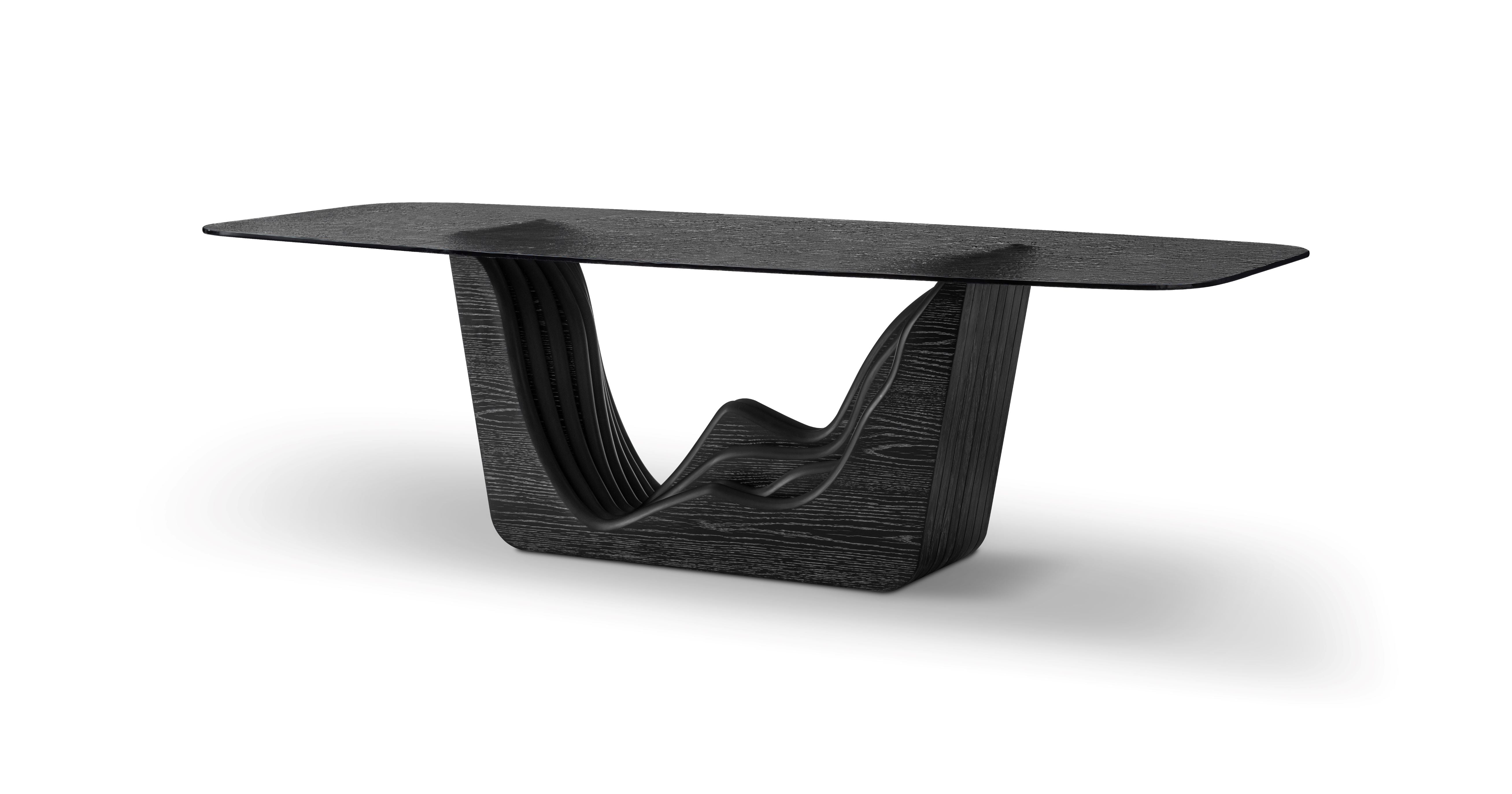 Florence Dining Table – Design Luxe Interiors