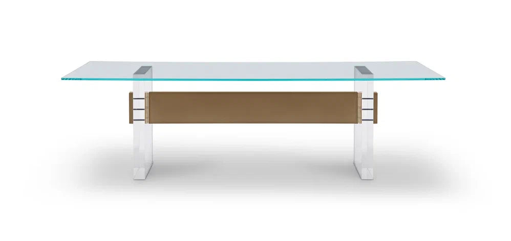 Monaco Dining Table – Design Luxe Interiors