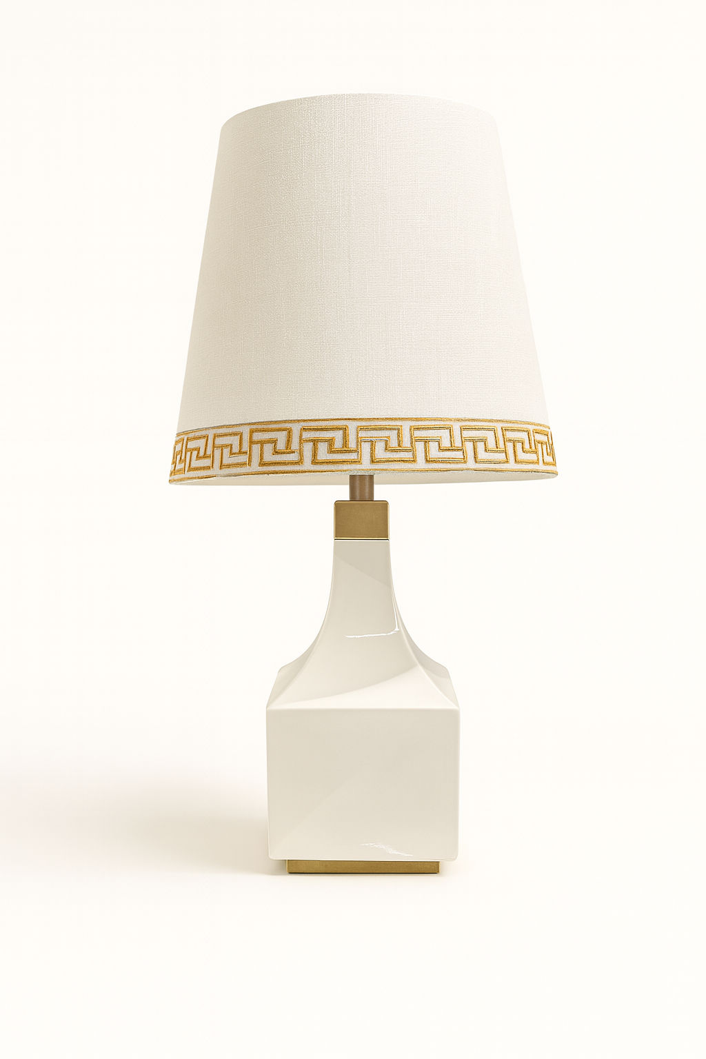 Veneto Lamp – Design Luxe Interiors