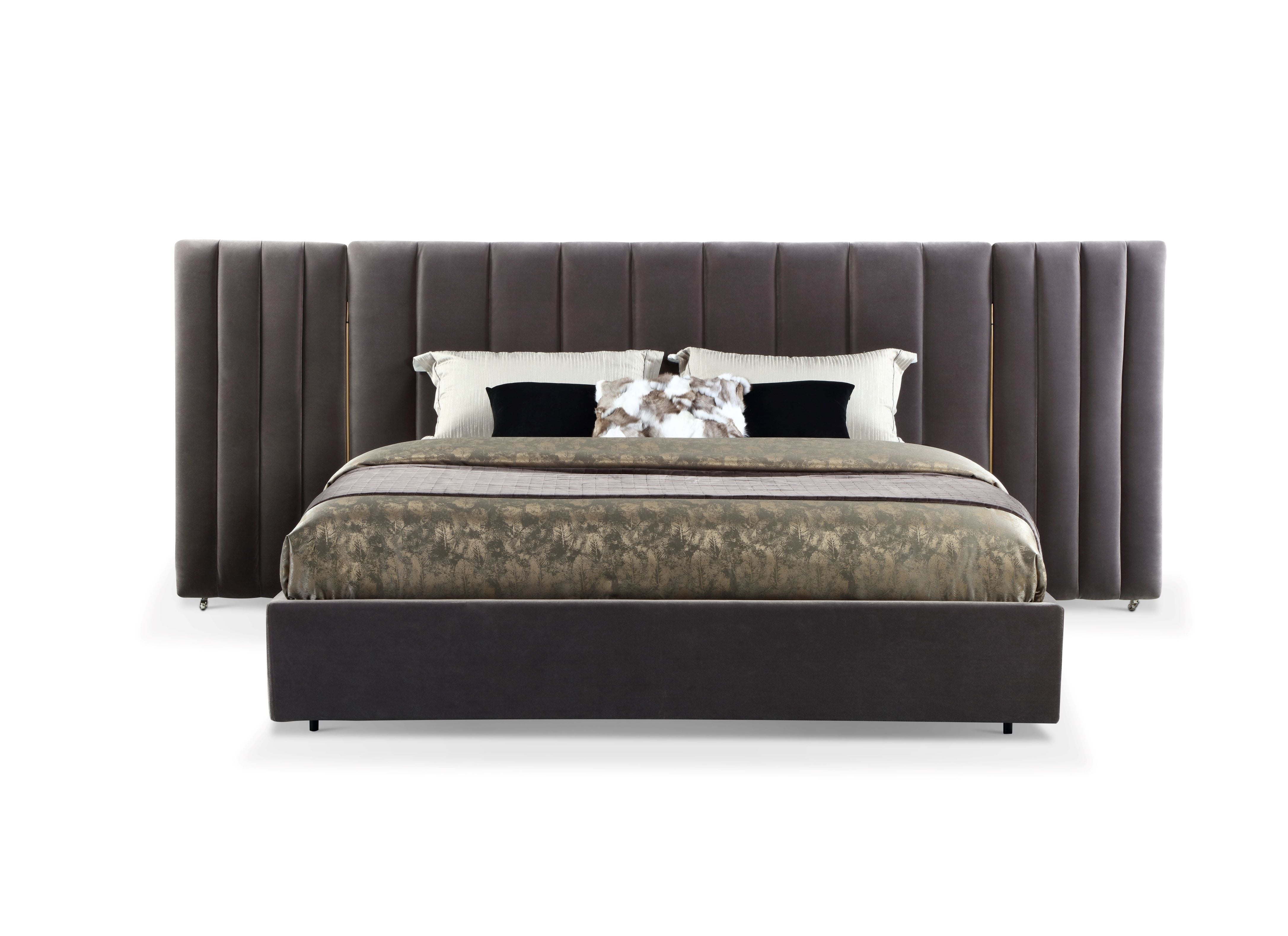 Verona Bedroom Suite – Design Luxe Interiors